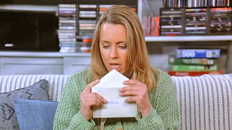 The Best And Worst Storyline In Every Seinfeld Season