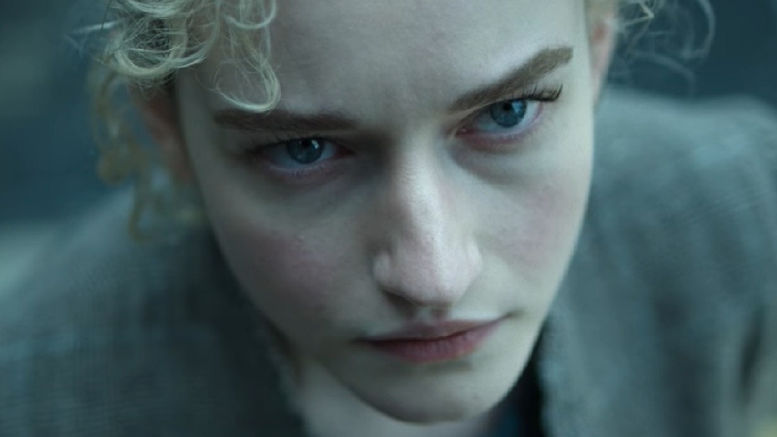 The Best And Worst Things About Ozark Season 4