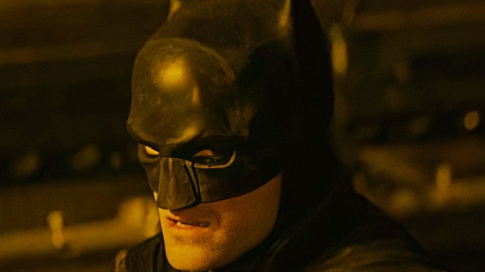 The Best And Worst Things In The Batman