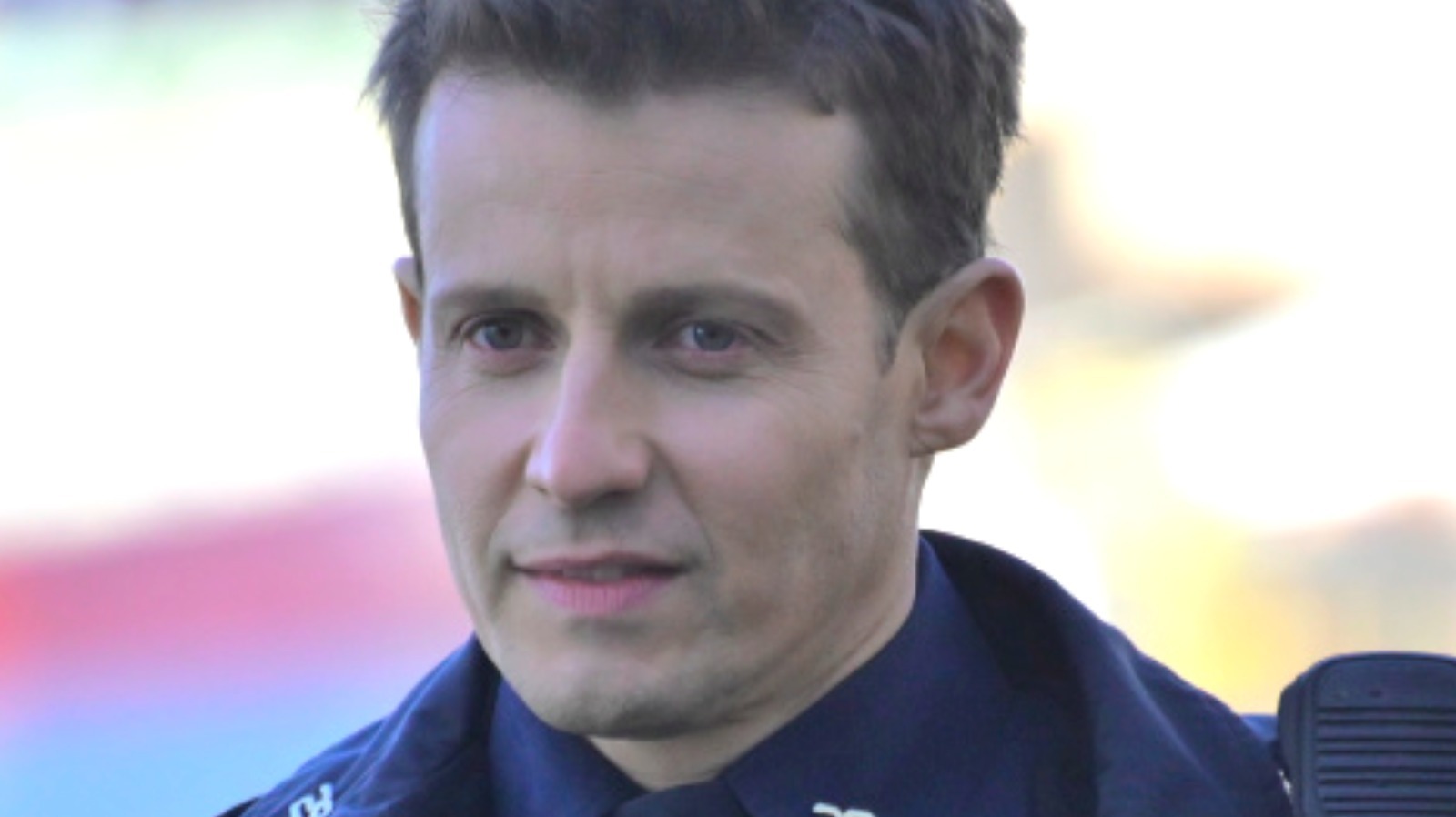The Best Blue Bloods Season 6 Episode According To IMDb