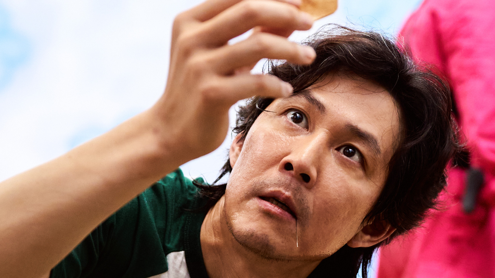 The Best Breakout TV Shows Of 2021