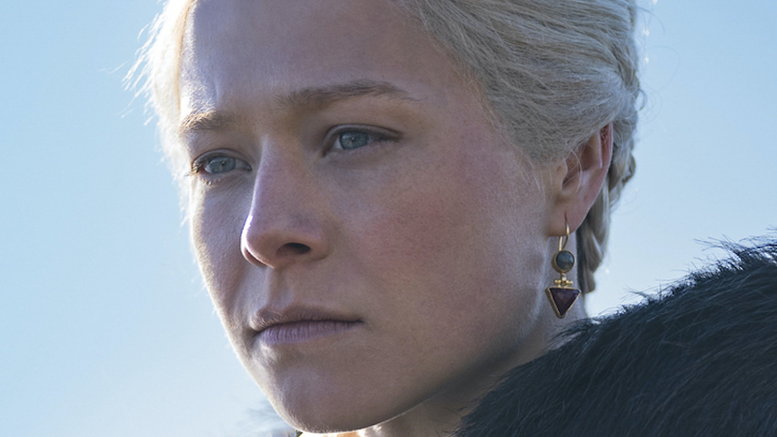 The Best Breakout TV Shows Of 2022