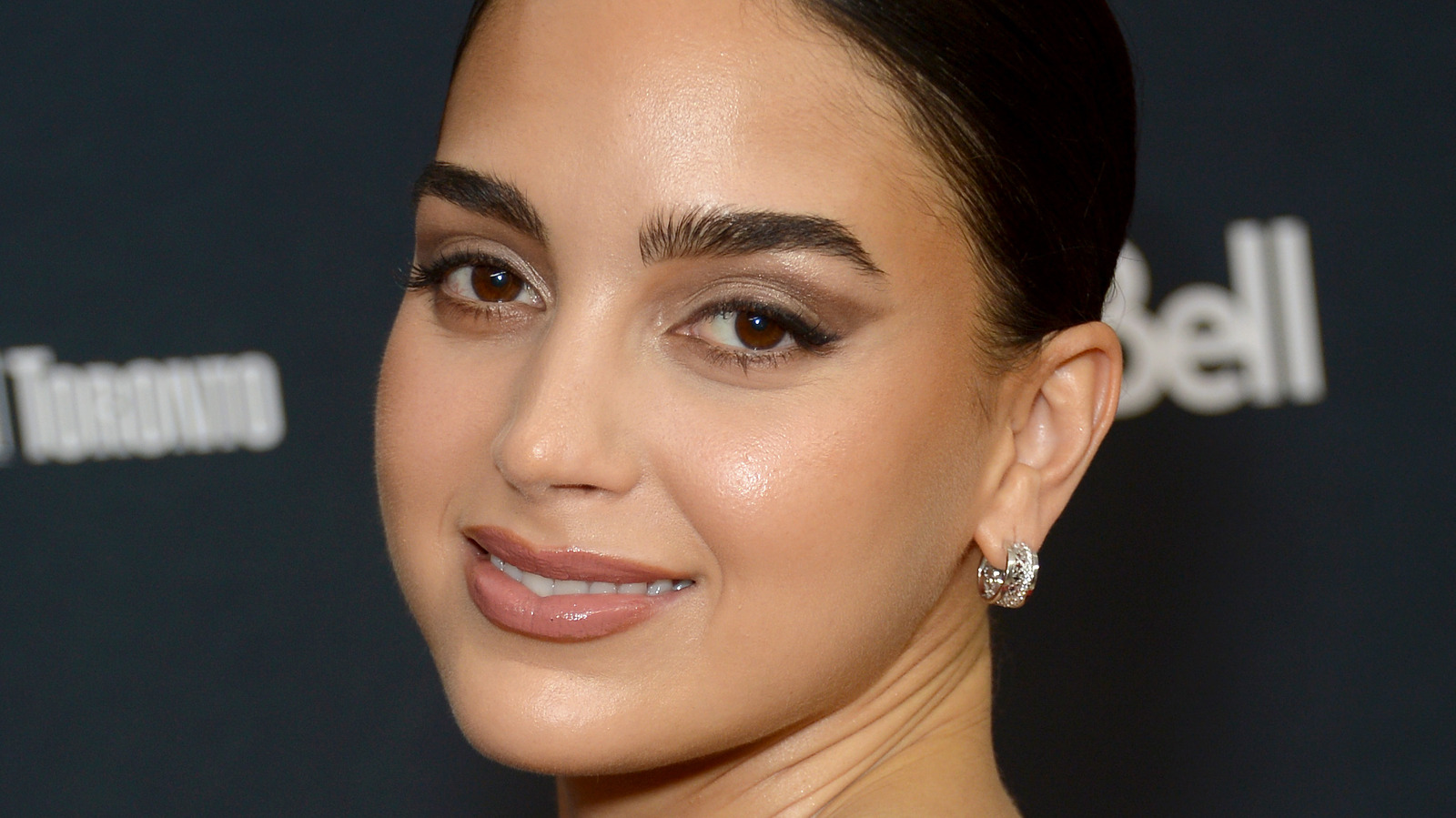 The Best Break-Out Actors Of 2022