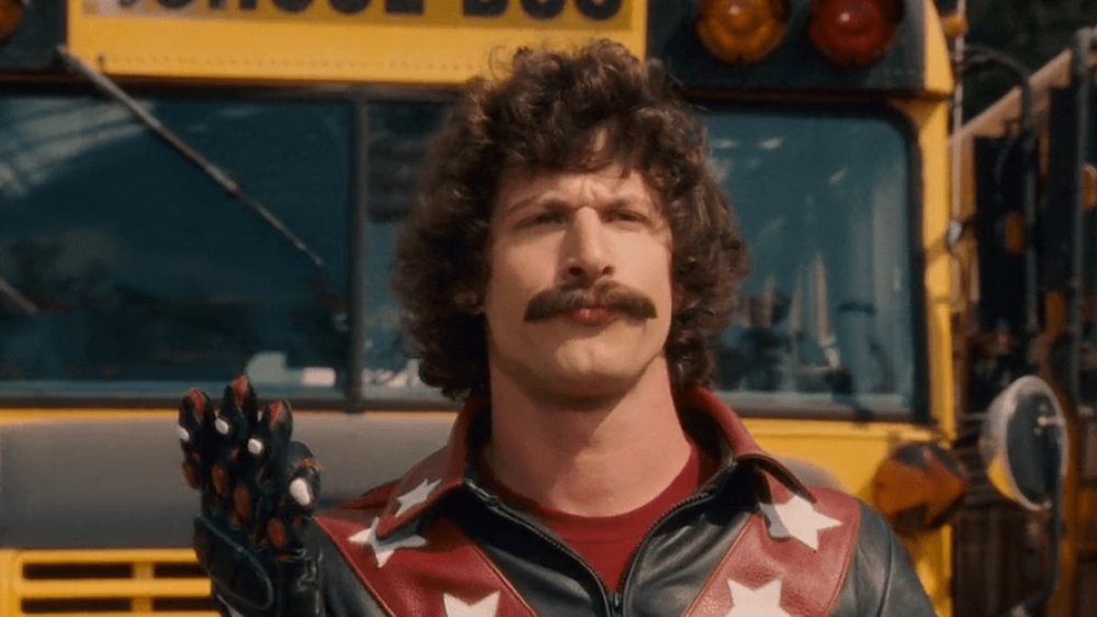 The Best Comedy Movies You Can Watch On Netflix Right Now