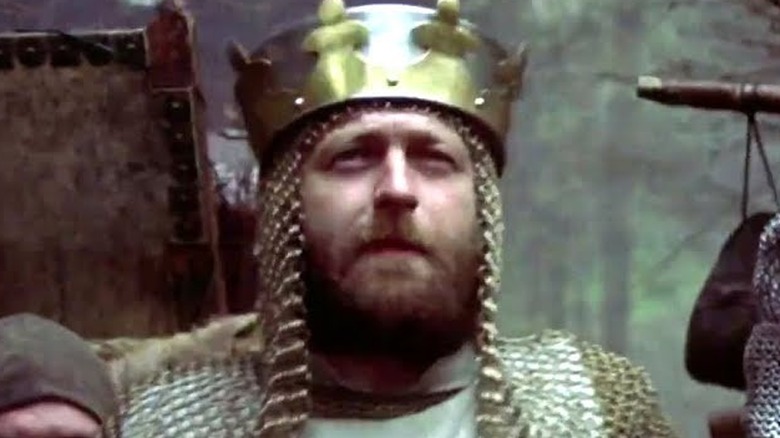 Best Comedy Movies On Netflix [November 2022]