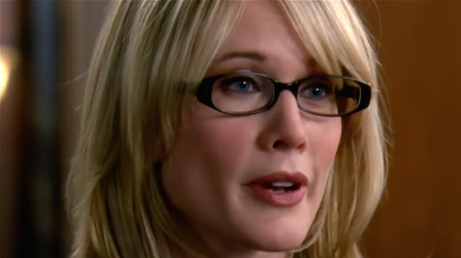 The Best Courtroom Scene In Law & Order: SVU Season 3