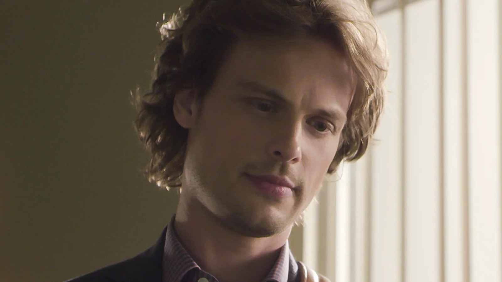 Who are the 4 killers on criminal minds intro - drocruise