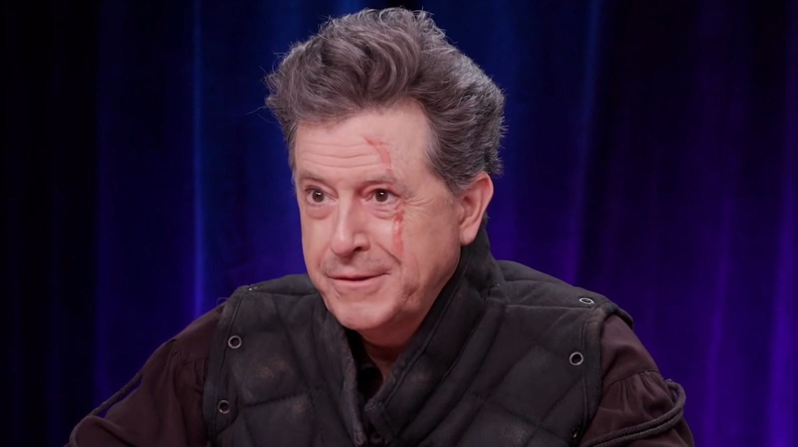 The Best Critical Role 'Campaign' Is A One-Shot Adventure With Stephen ...