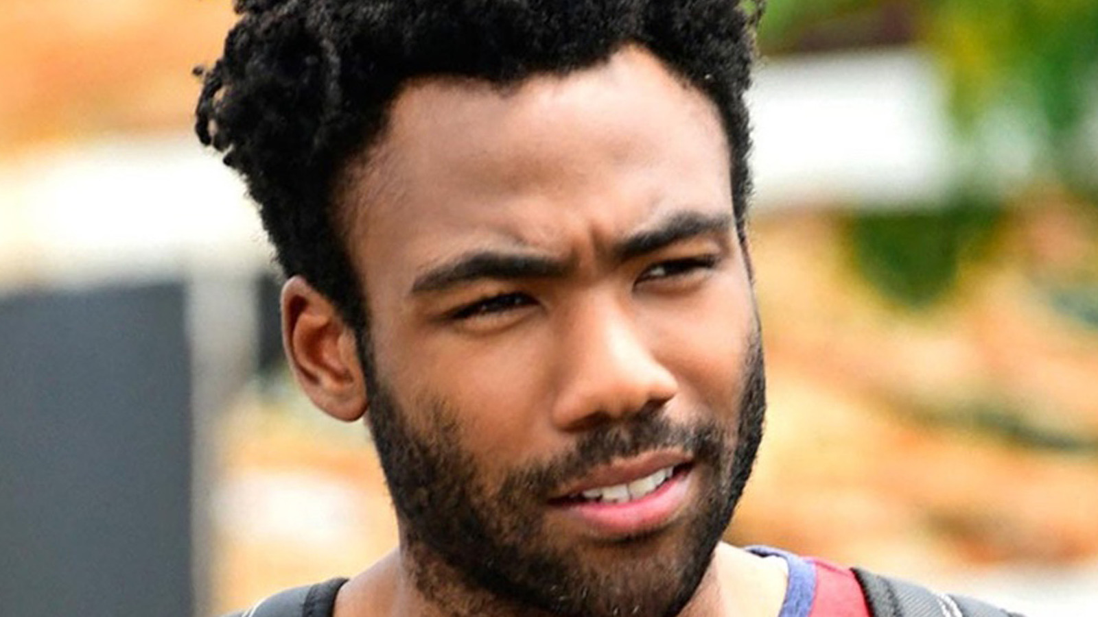 The Best Episode Of Atlanta, According To IMDb