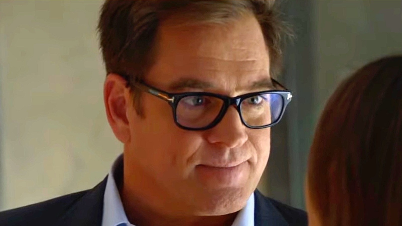 The Best Episode Of Bull According To IMDb