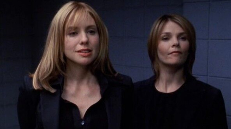 The Best Episodes Of Law And Order Criminal Intent