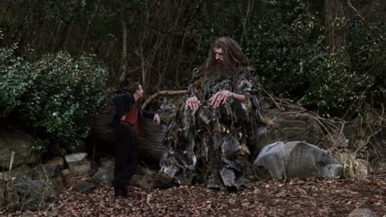 The Best Fantasy Films On Netflix You Haven't Seen