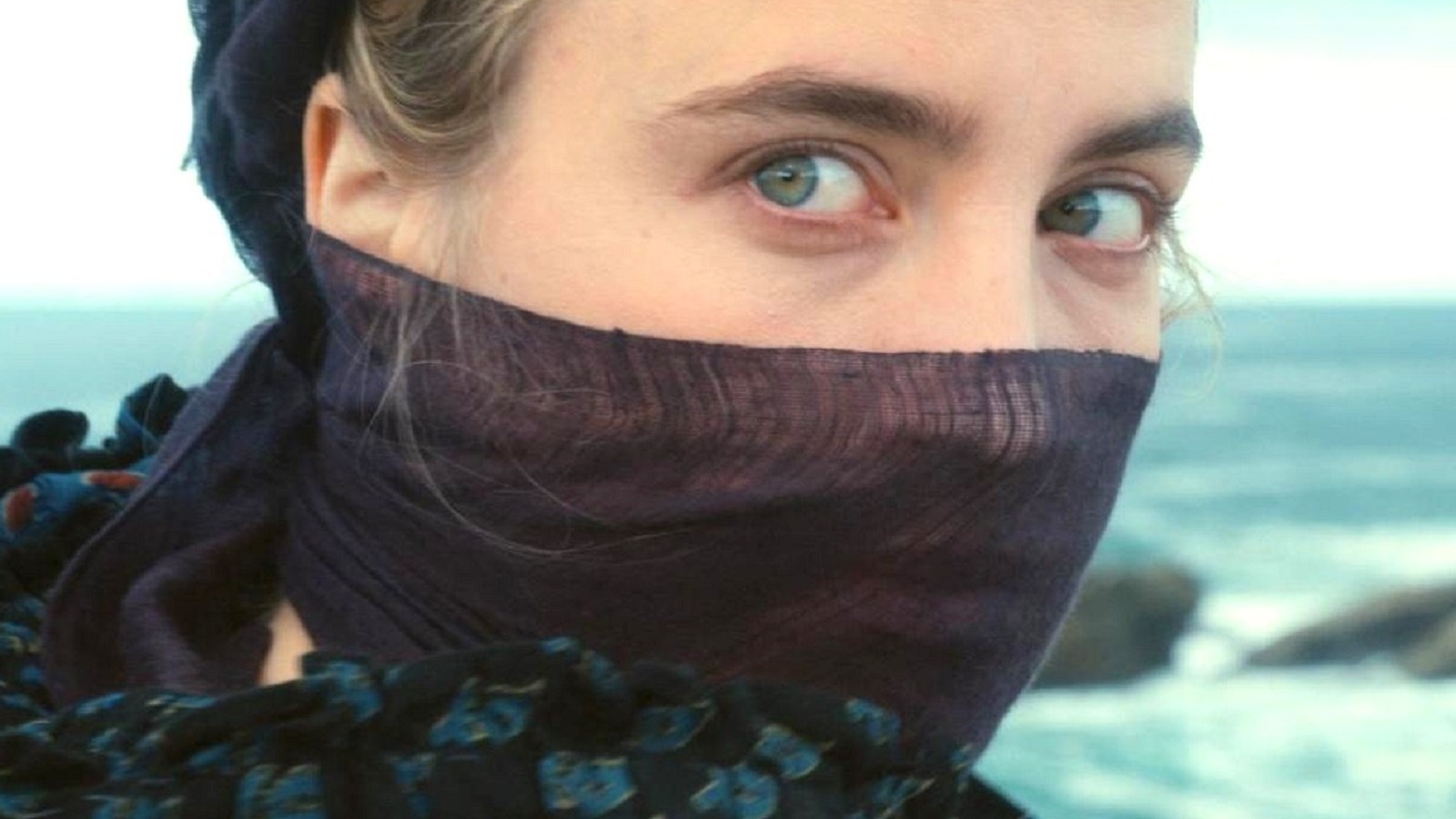 The Best Female-Directed Movies Of All Time