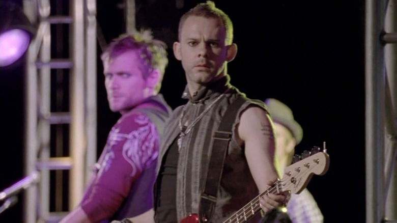 The Best Fictional Musical Groups In Movie And TV History