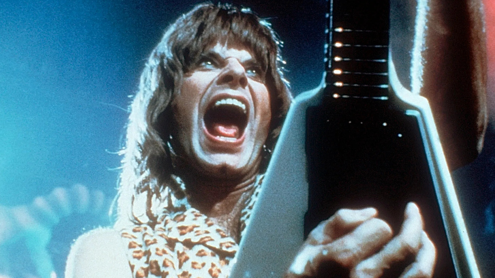 The Best Fictional Musical Groups In Movie And TV History