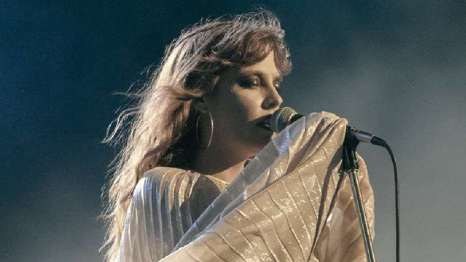 The Best Fictional Musical Groups In Movie And TV History