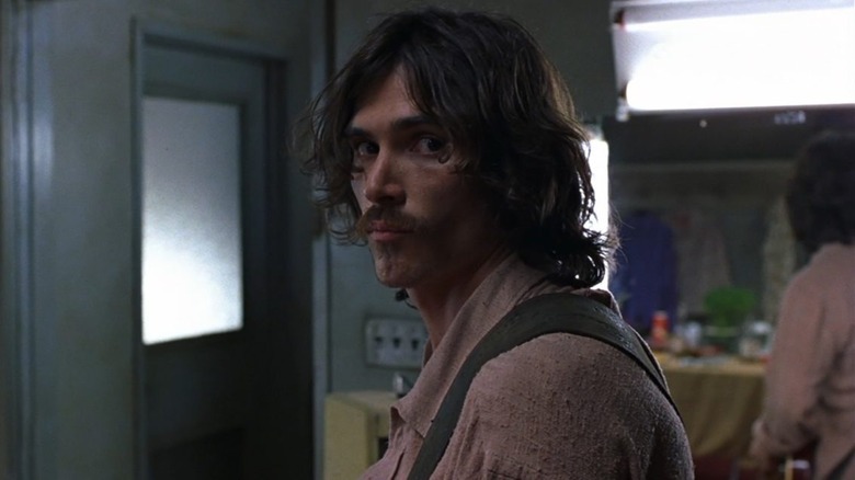 The Best Fictional Musical Groups In Movie And TV History