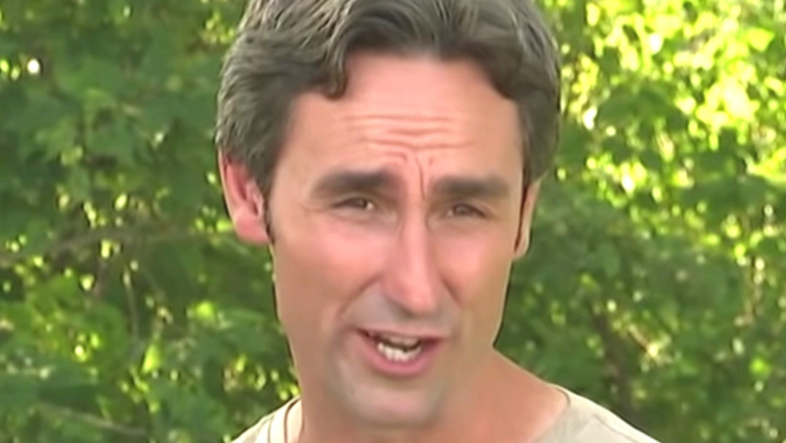 The Best Find On American Pickers Season 3 The Best Find On American Pickers Season 3