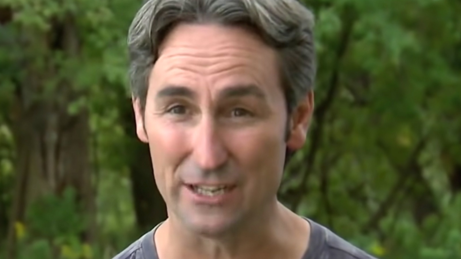 The Best Find On American Pickers Season 9 The Best Find On American Pickers Season 9