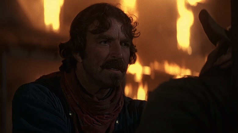 The Best Free Western Movies You Can Watch On YouTube Right Now