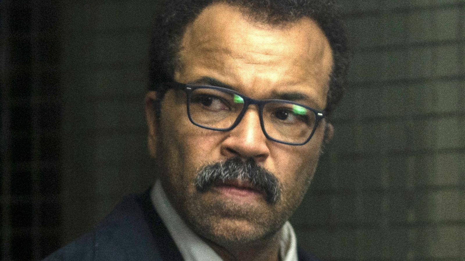 The Best Gordon Scene In The Batman According To Fans