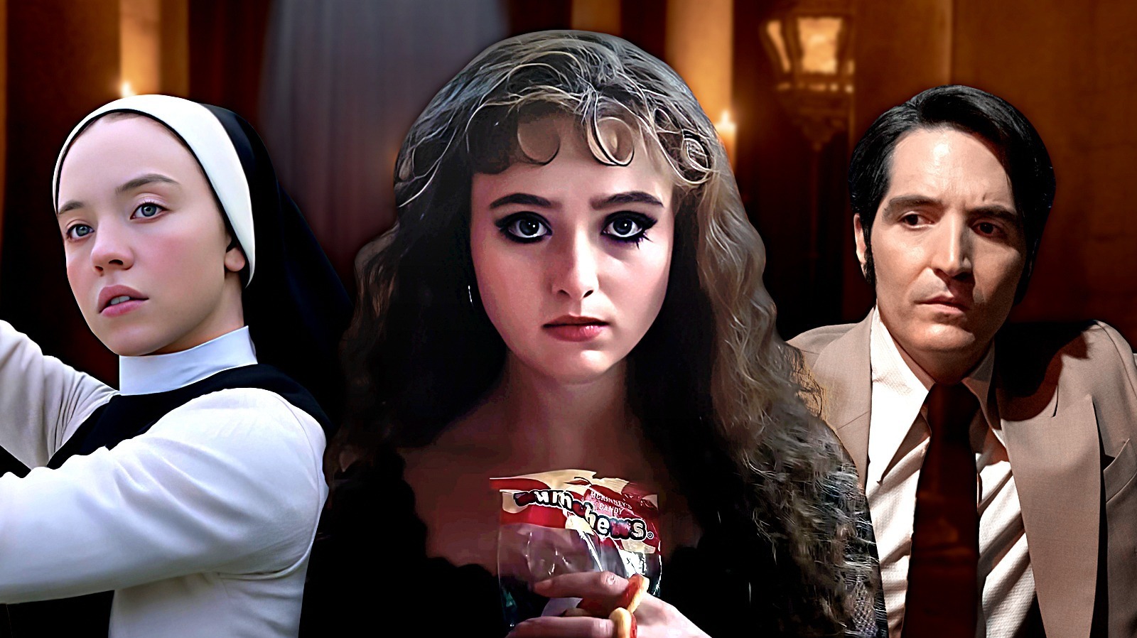 The Best Horror Movies Of 2024 So Far