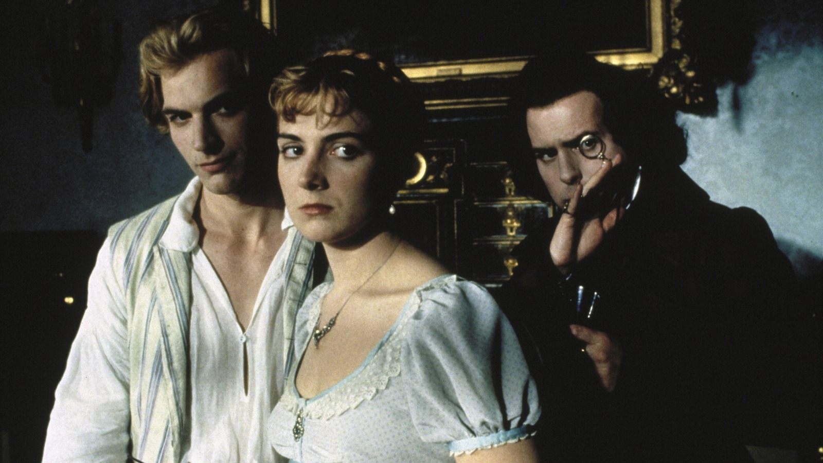 Best Tubi Horror Movies 60 Photos - Moonagedaydream.film