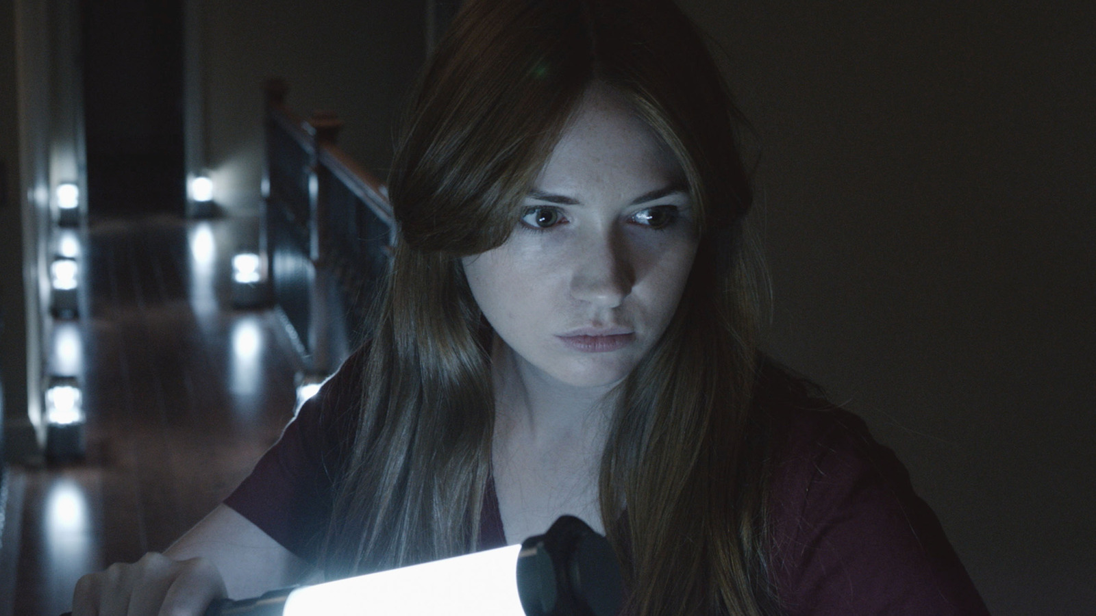 The Best Horror Movies That Never Got A Prequel, Sequel, Remake Or Reboot