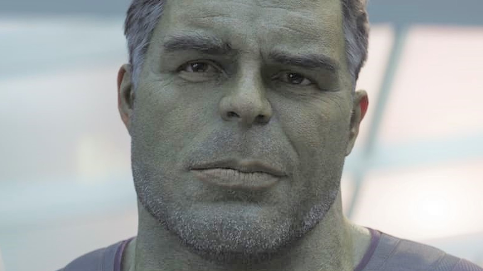 The Best Hulk Easter Eggs In The MCU