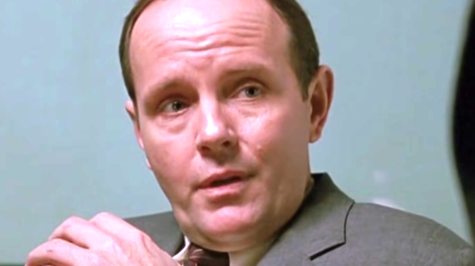 The Best Law Order Season 1 Episode According To IMDb The Best Law Order Season 1 Episode According To IMDb