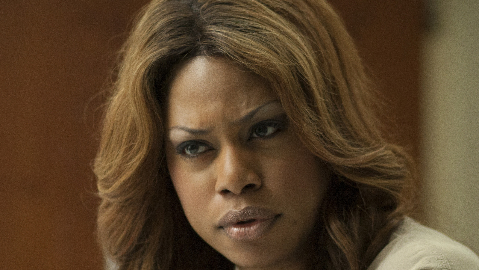 The Best LGBTQ Characters In TV History