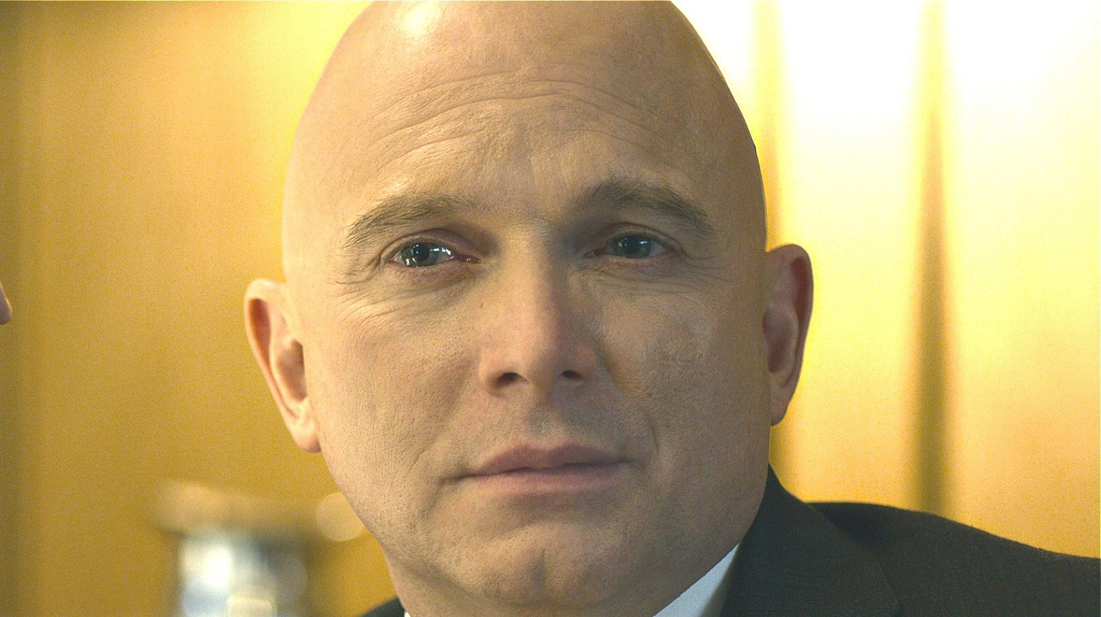 The Best Mindhunter Character According To Fans