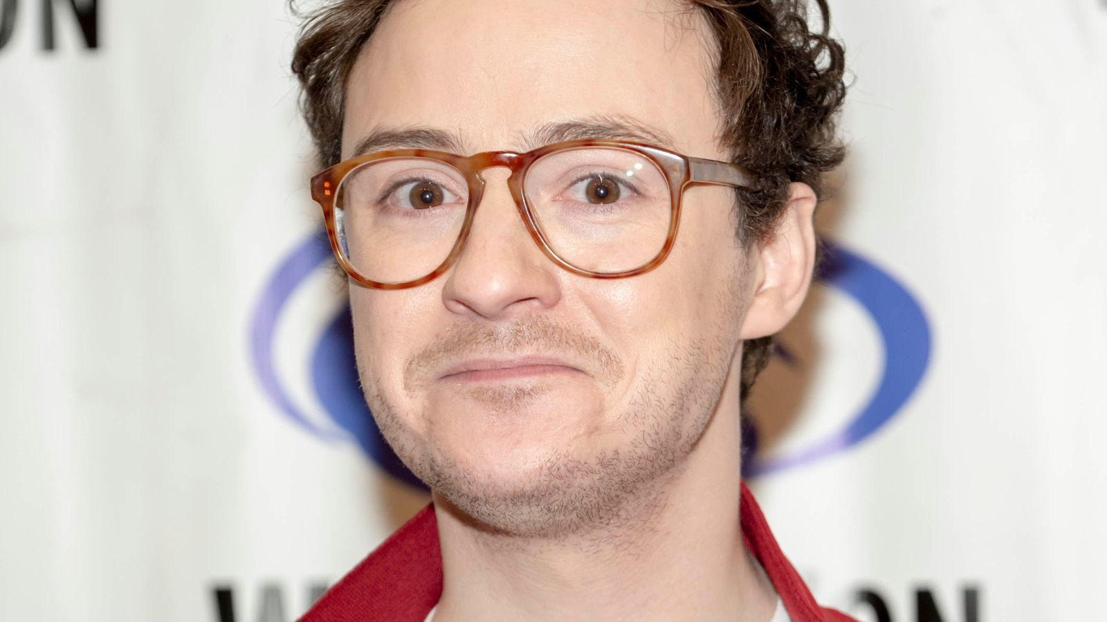 The Best Movie Podcasts Of 2022 Ranked