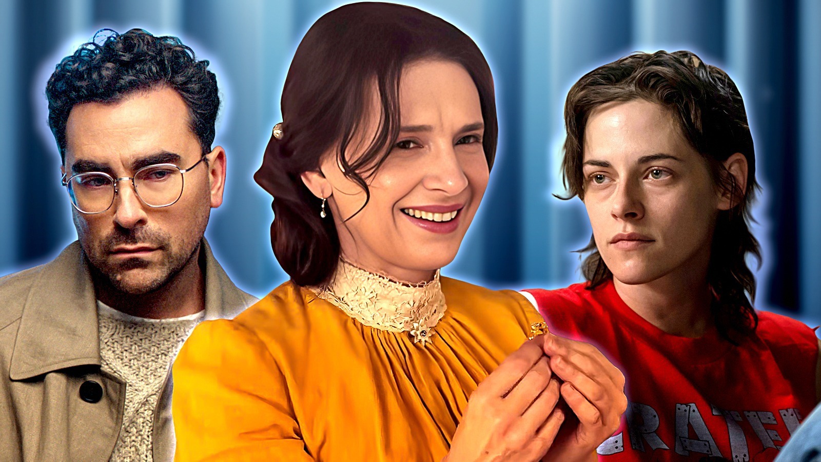 The Best Movies Of 2024 So Far