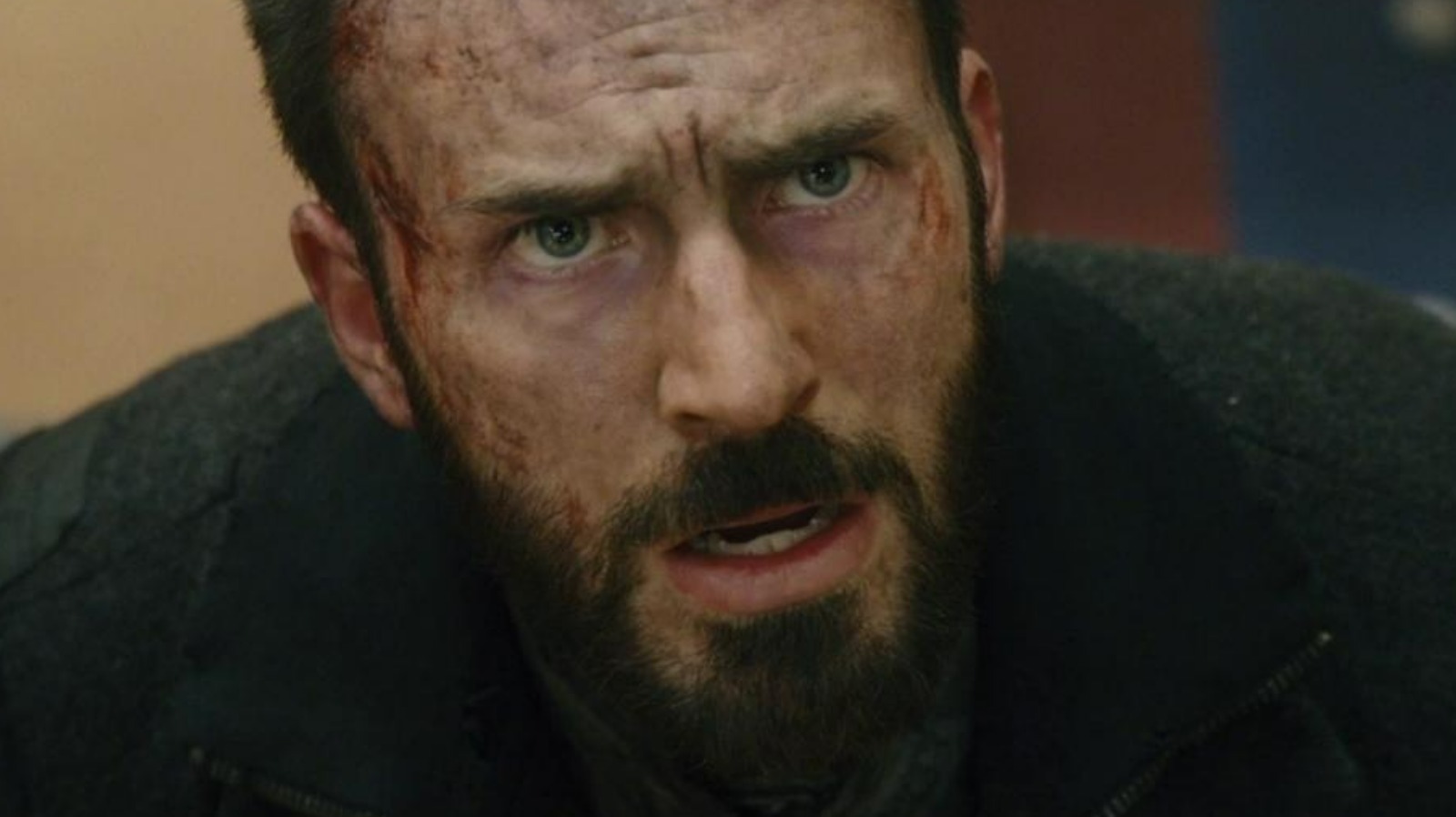 The Best Movies Set Aboard Trains