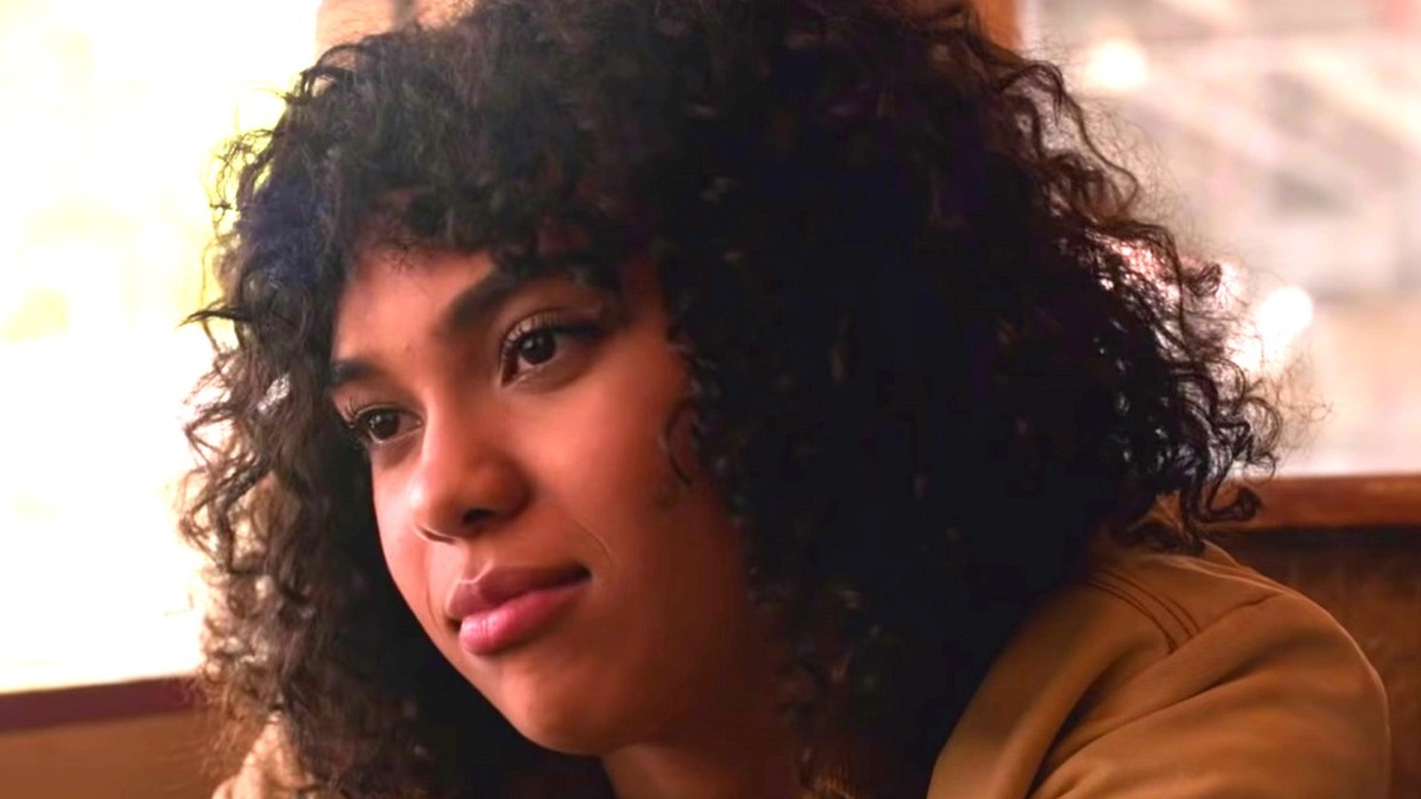 The Best Netflix Sci-Fi Comedy That Only Lasted One Season According To ...