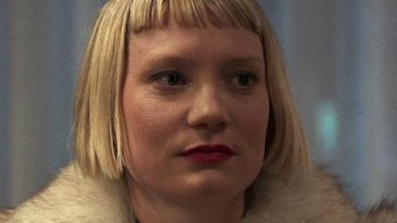 The Best Psychological Thrillers On Netflix Right Now