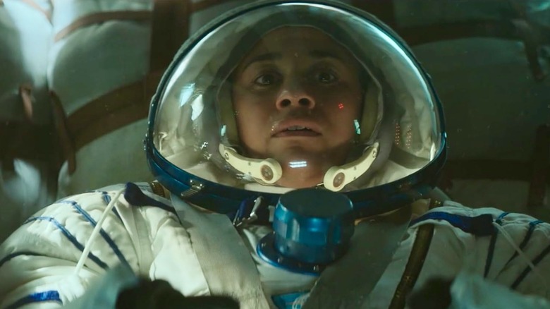 The Best Sci-Fi Movies Of 2024 So Far