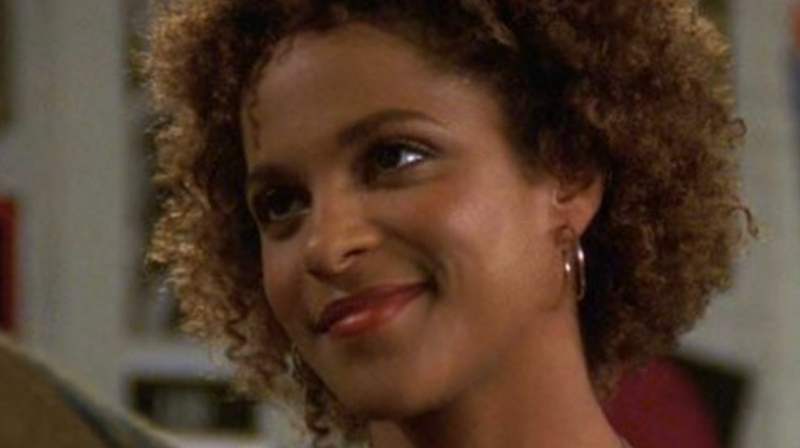 The Best Supporting Character On That '70s Show According To Fans