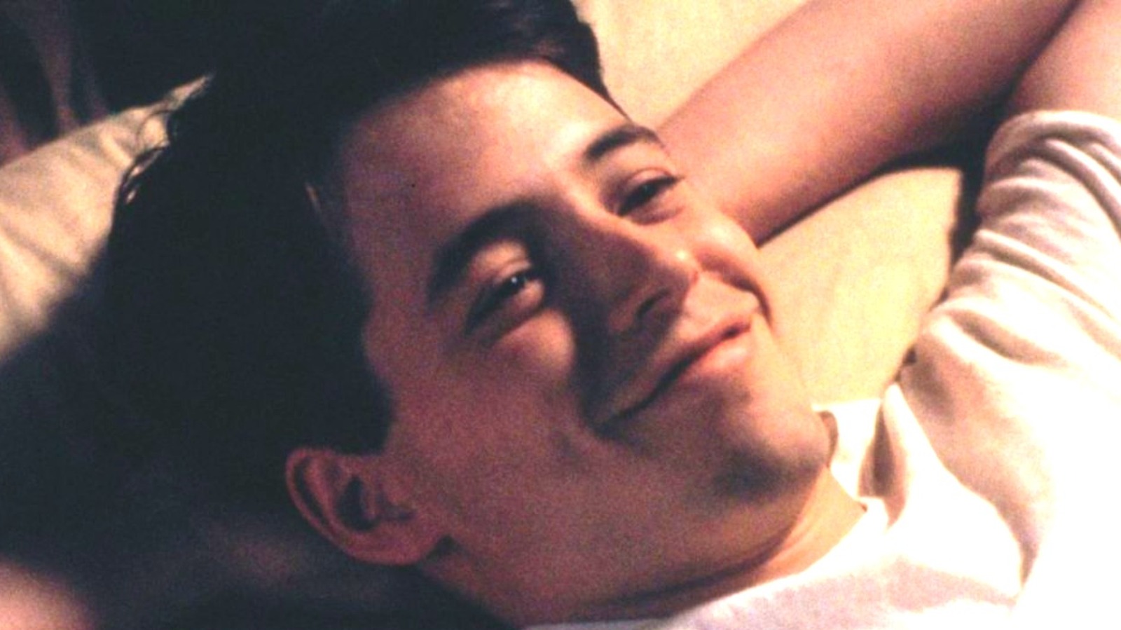 The Best Teen Characters In The History Of Movies