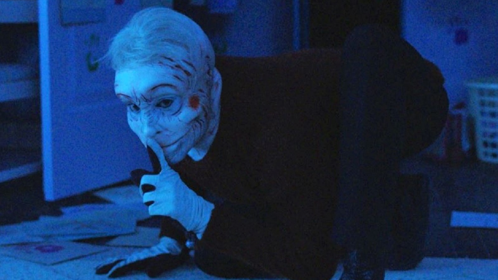 The Best TV Horror Anthologies You Haven't Watched Yet