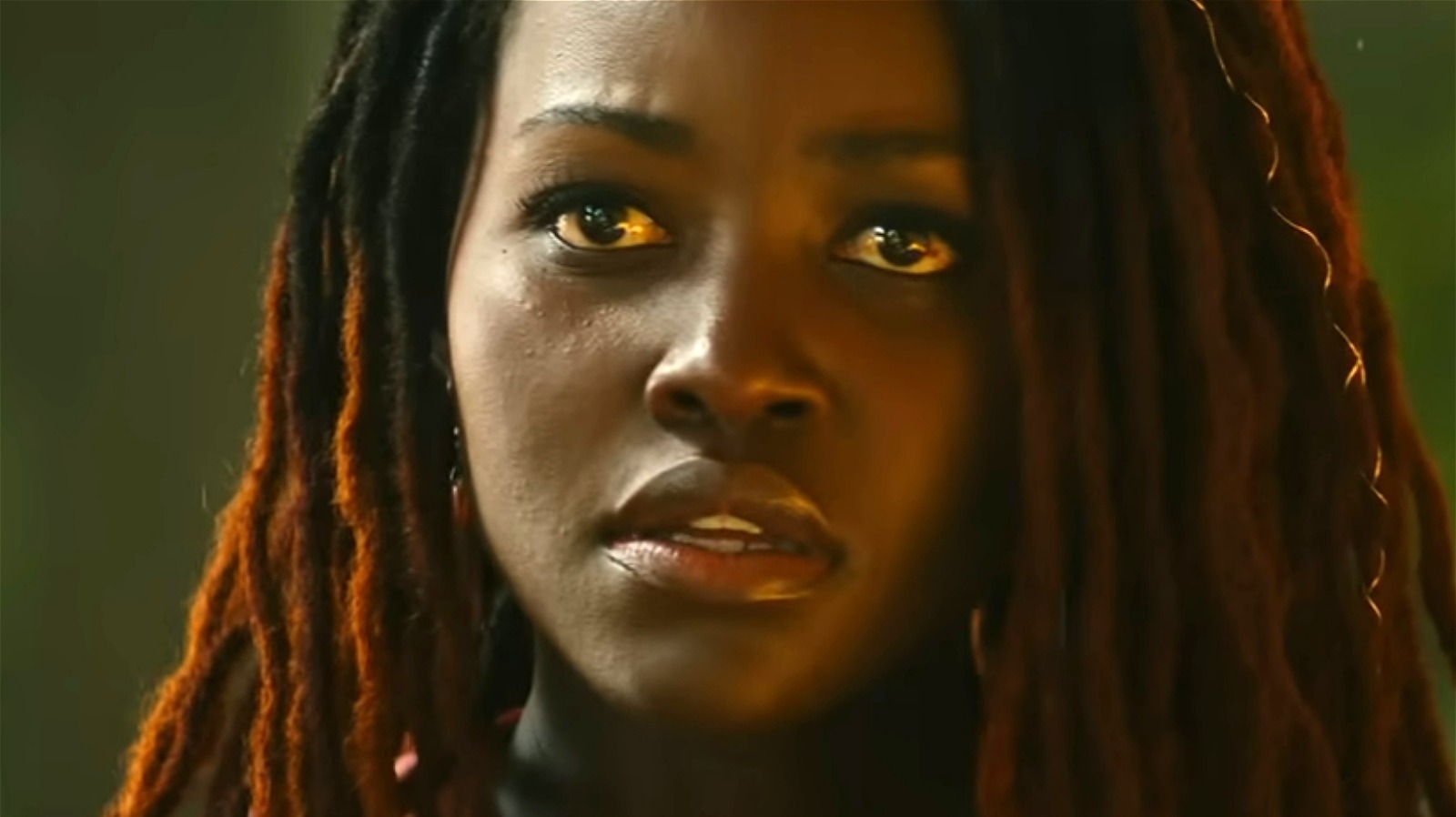 The Best Trailers From SDCC 2022