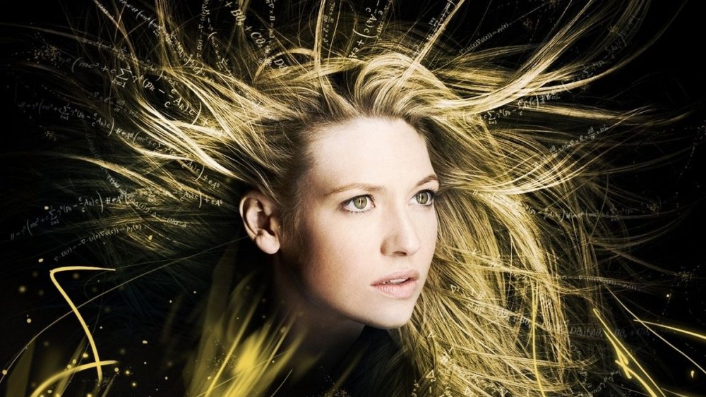 The Best TV Shows About Time Travel