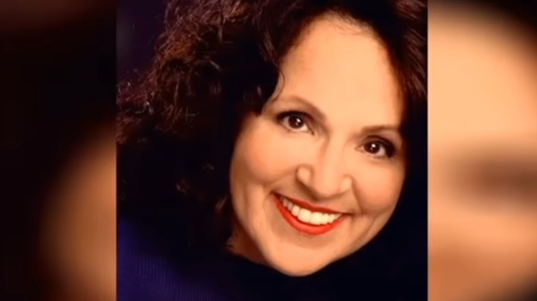 The Big Bang Theory Actors You May Not Know Passed Away