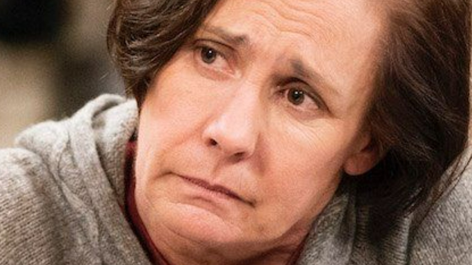 The Big Changes Fans Of The Conners Want To See In Season 5