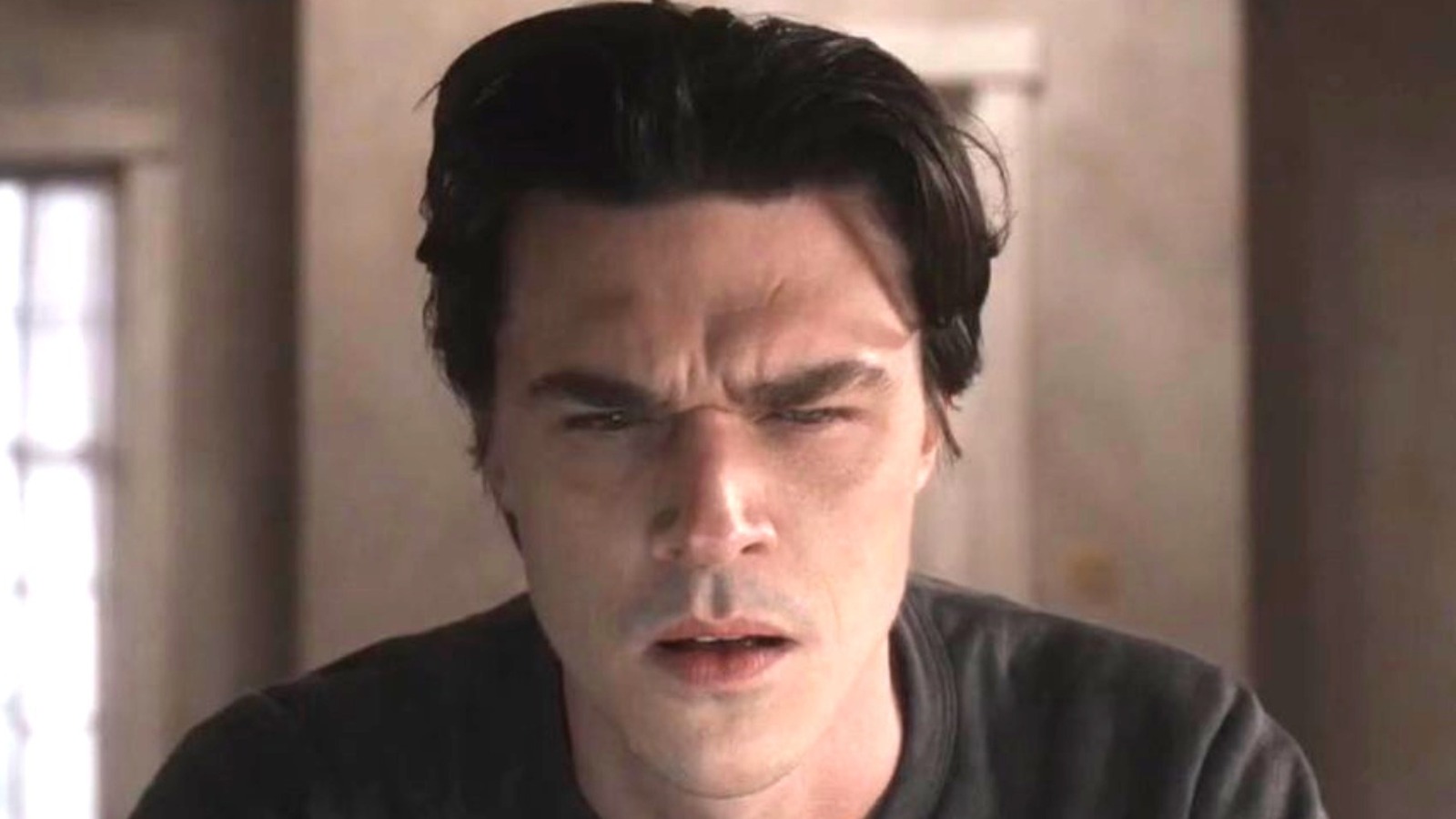 The Big Mistake AHS: Double Feature Fans Think Harry Made In Episode 3