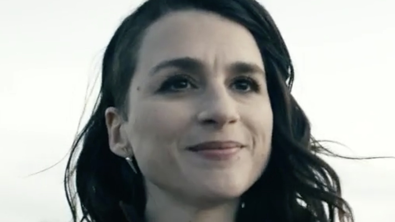 The Big Question The Boys Fans Have About Stormfront's Hometown