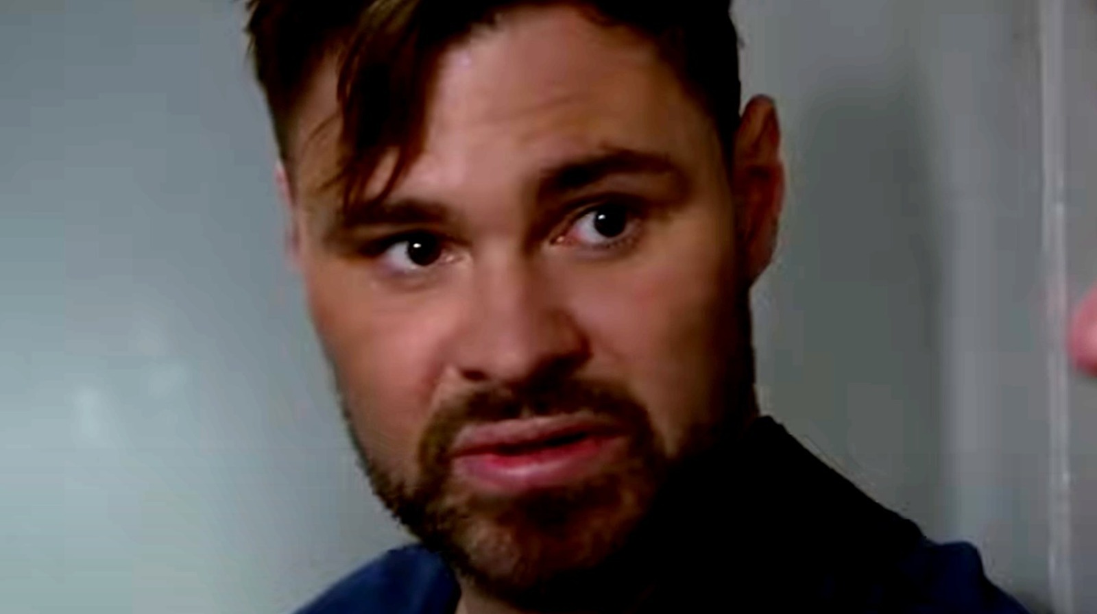 The Big Thing Chicago P.D. Fans Want To See In Season 10