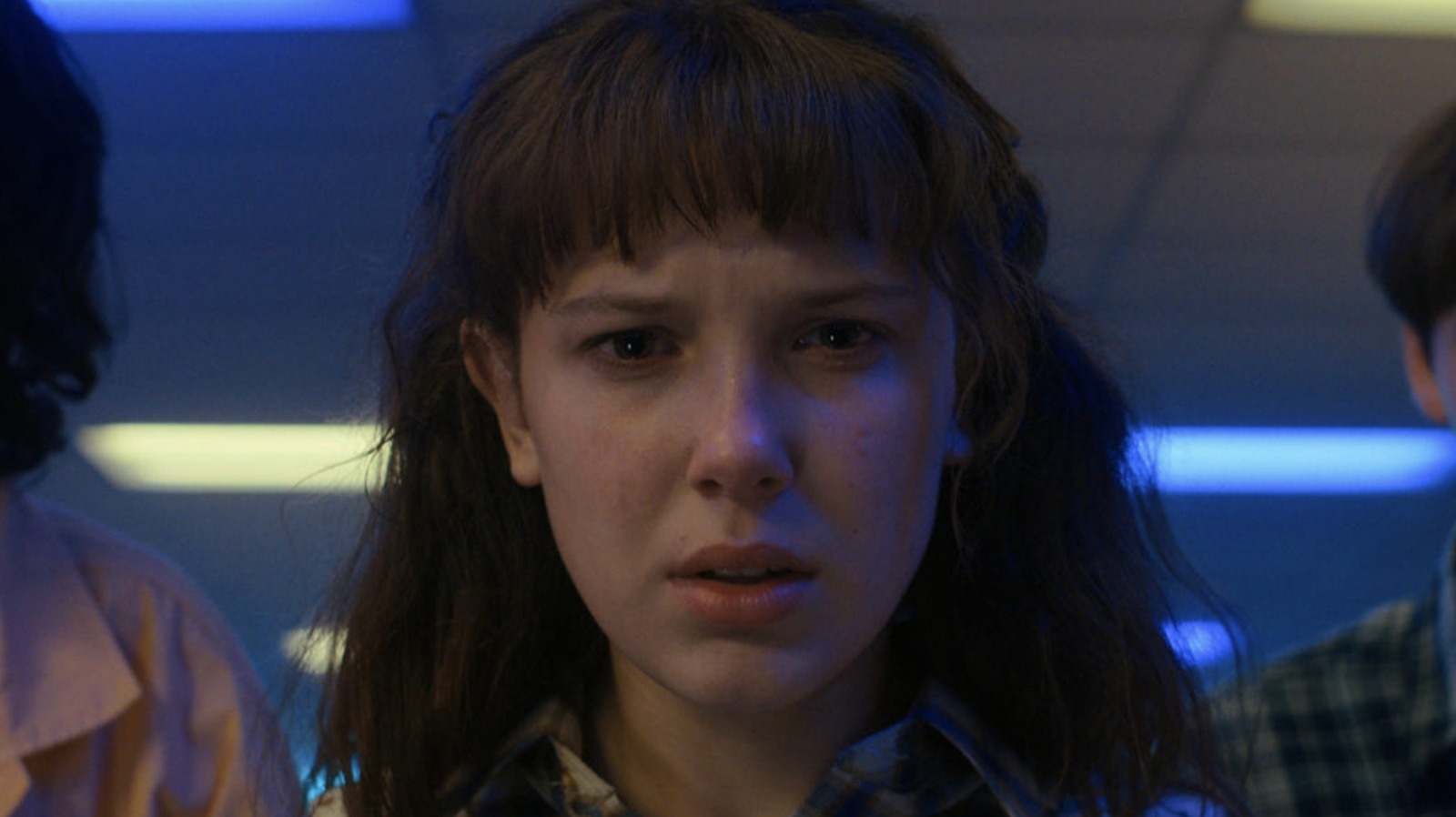 The Big Thing Stranger Things 4 Needs To Fix