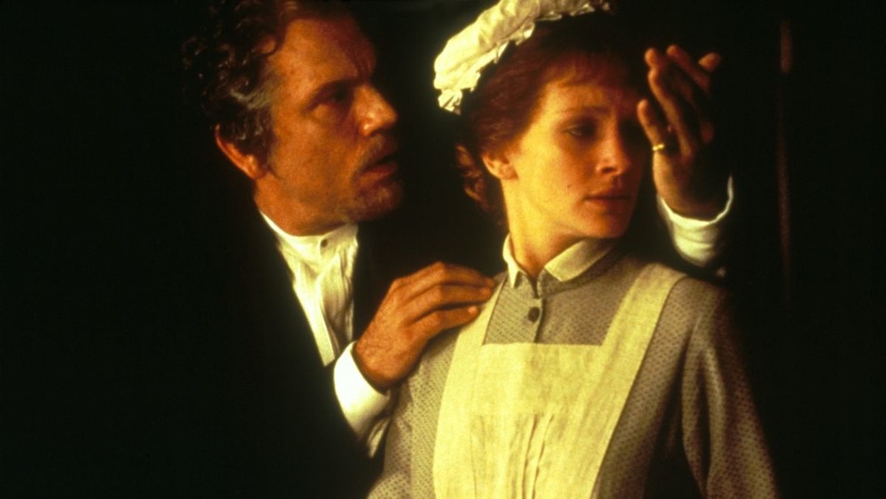 The Biggest Box Office Bomb, Every Year Since 1990